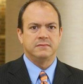 Criminal Defense Attorney | Cleveland, OH | The Vargas Law Firm Co. L.P.A.