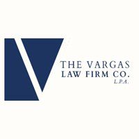 Criminal Defense Attorney | Cleveland, OH | The Vargas Law Firm Co. L.P.A.