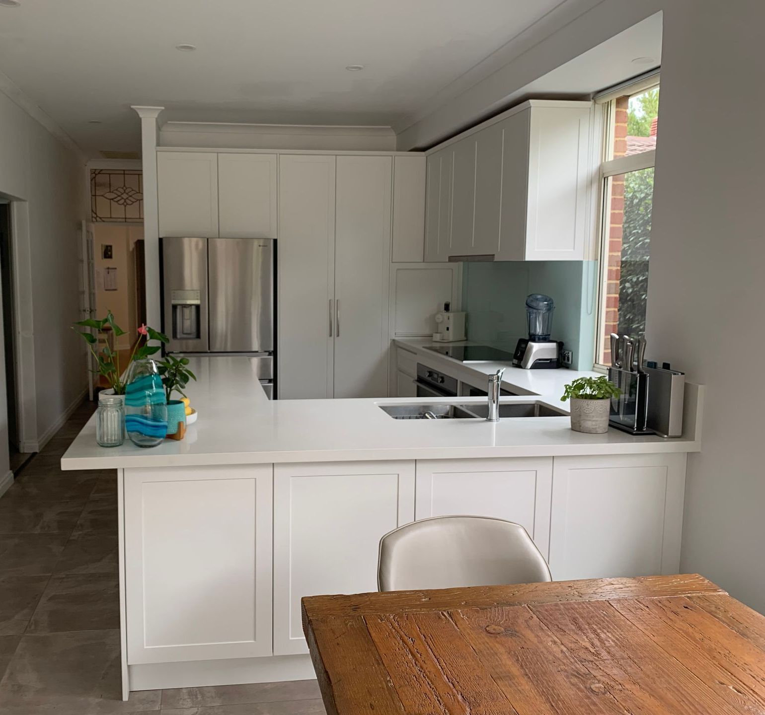 QN Designs, Kitchen renovations Perth, Gallery