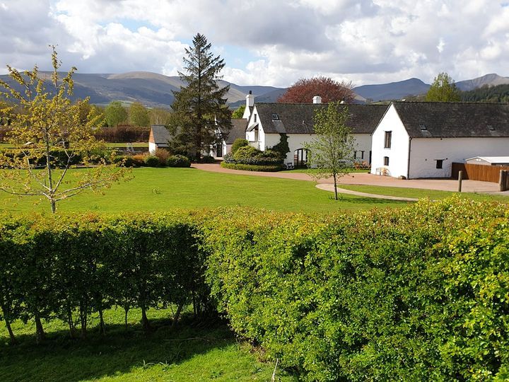The Barn at Brynich | Wedding Venue | Brecon Beacons | Gallery