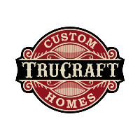 Gallery | TruCraft Custom Homes