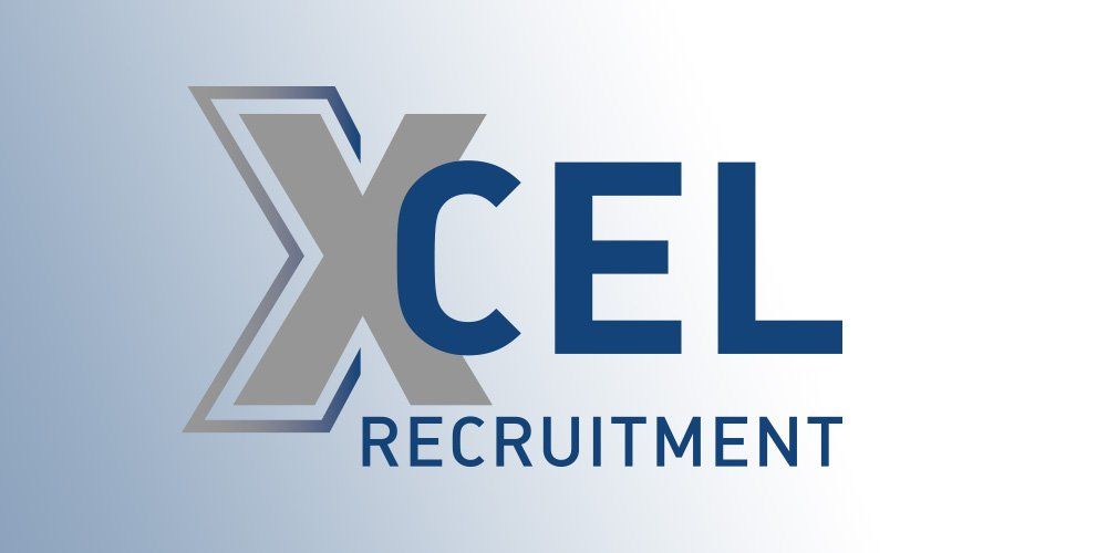 Xcel Recruitment - Shipping and Freight Forwarding Recruitment