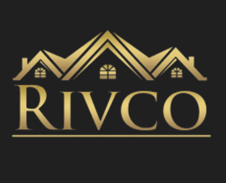 Interior & Exterior Remodels and More | Rivco Construction | Cleveland, TN