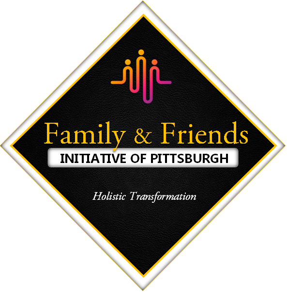 Home [www.ffipgh.org]