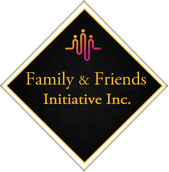 Home [www.ffipgh.org]