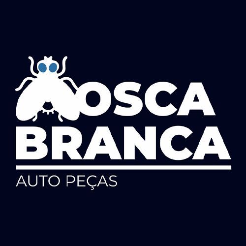 Encontre a peça certa para seu carro | Mosca Branca