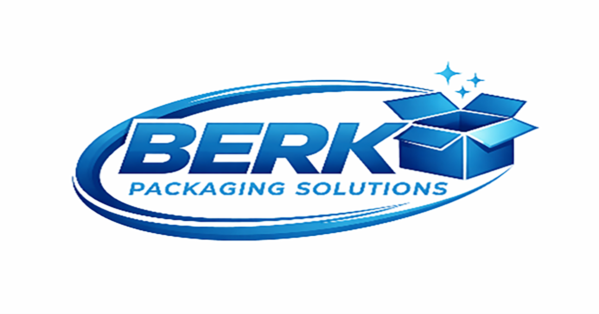 Commercial Packaging Services | Litchfield, MN | Berk