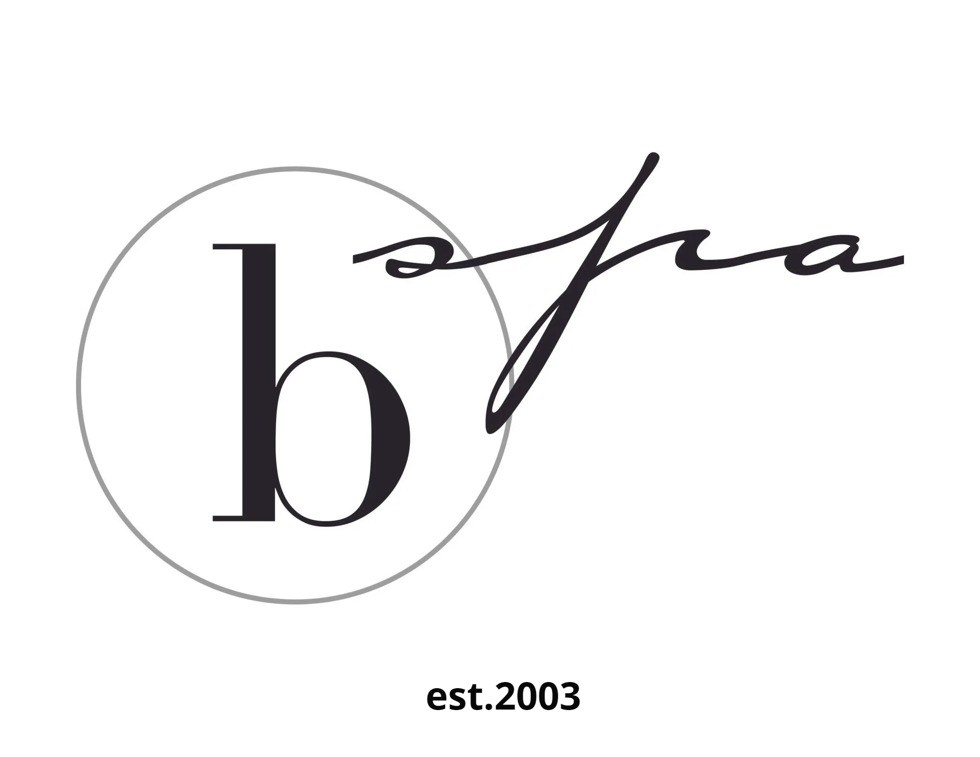 B Spa Doylestown
