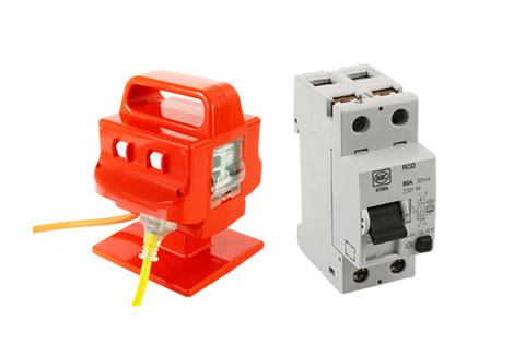 Test and Tag Sydney and Wollongong | iTAGPRO