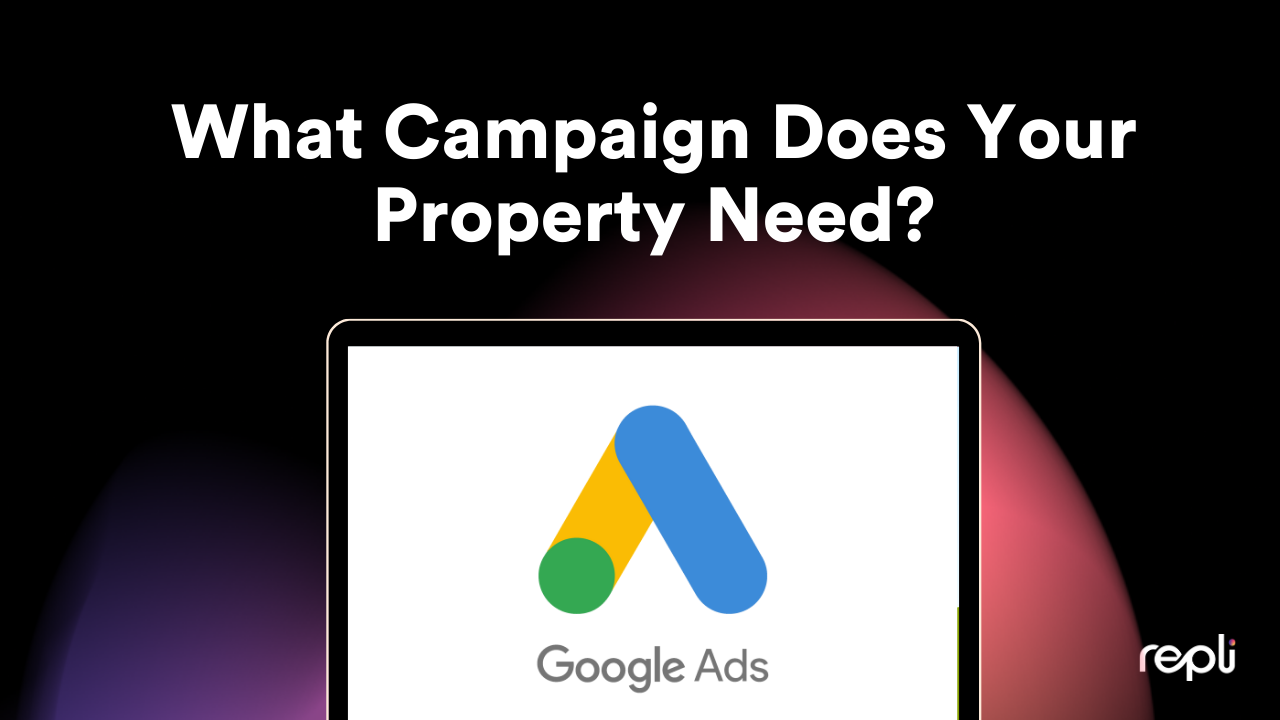 Best Google Ad Campaigns for Apartments: Maximize Your Leasing