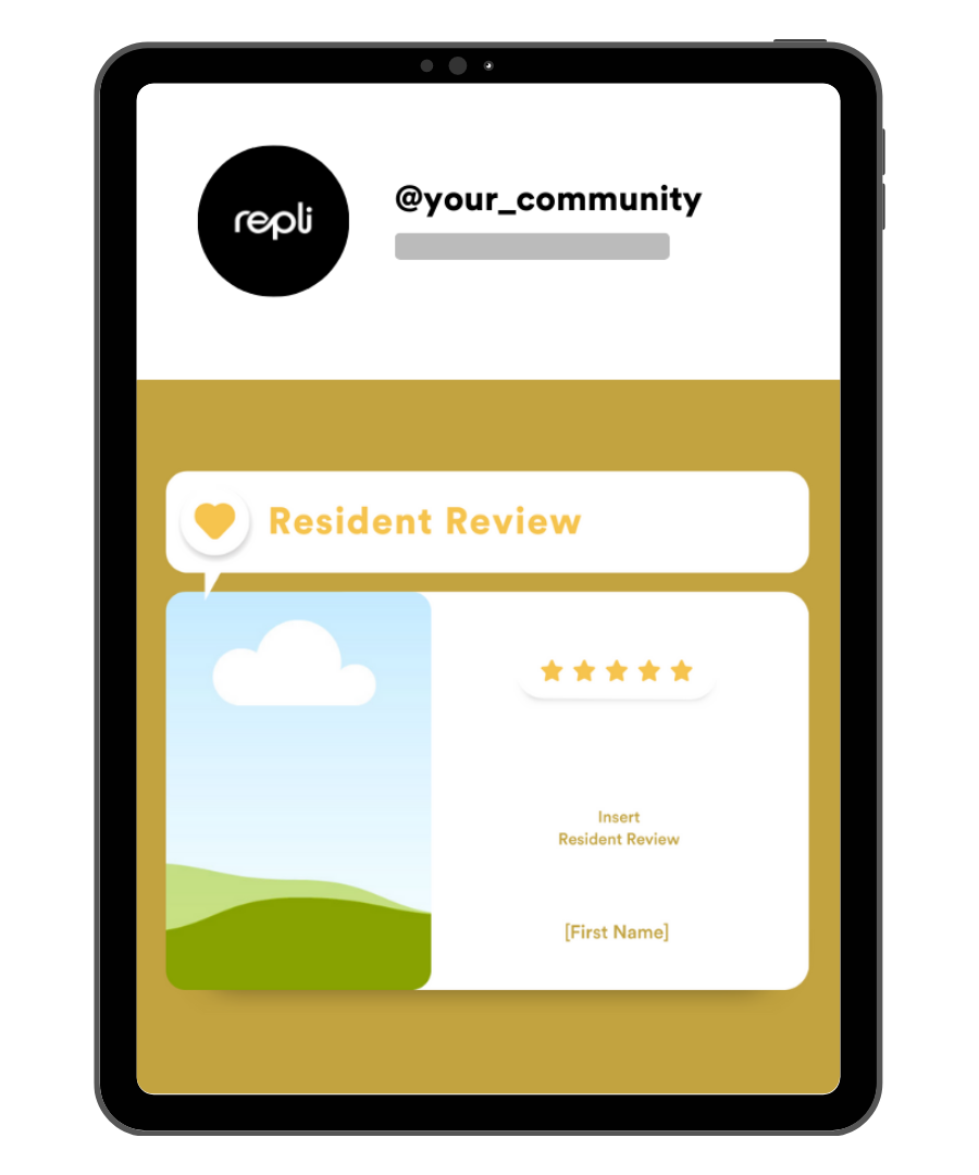 Download Your Free 30 Social Media Post Templates
