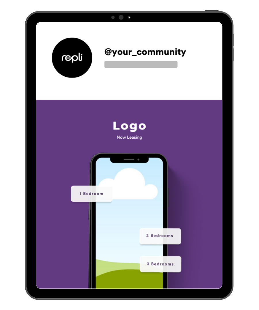 Download Your Free 30 Social Media Post Templates