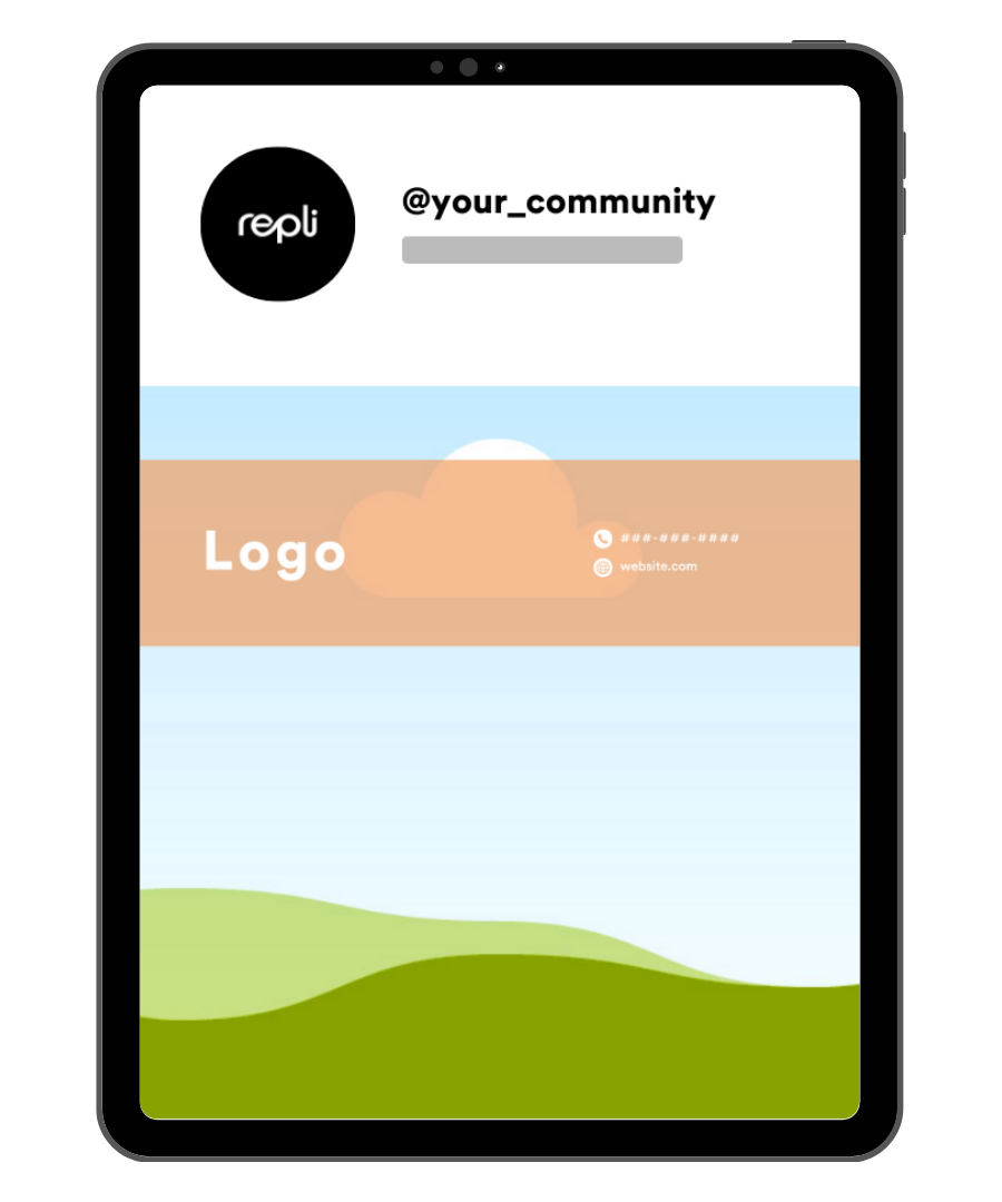 Download Your Free 30 Social Media Post Templates