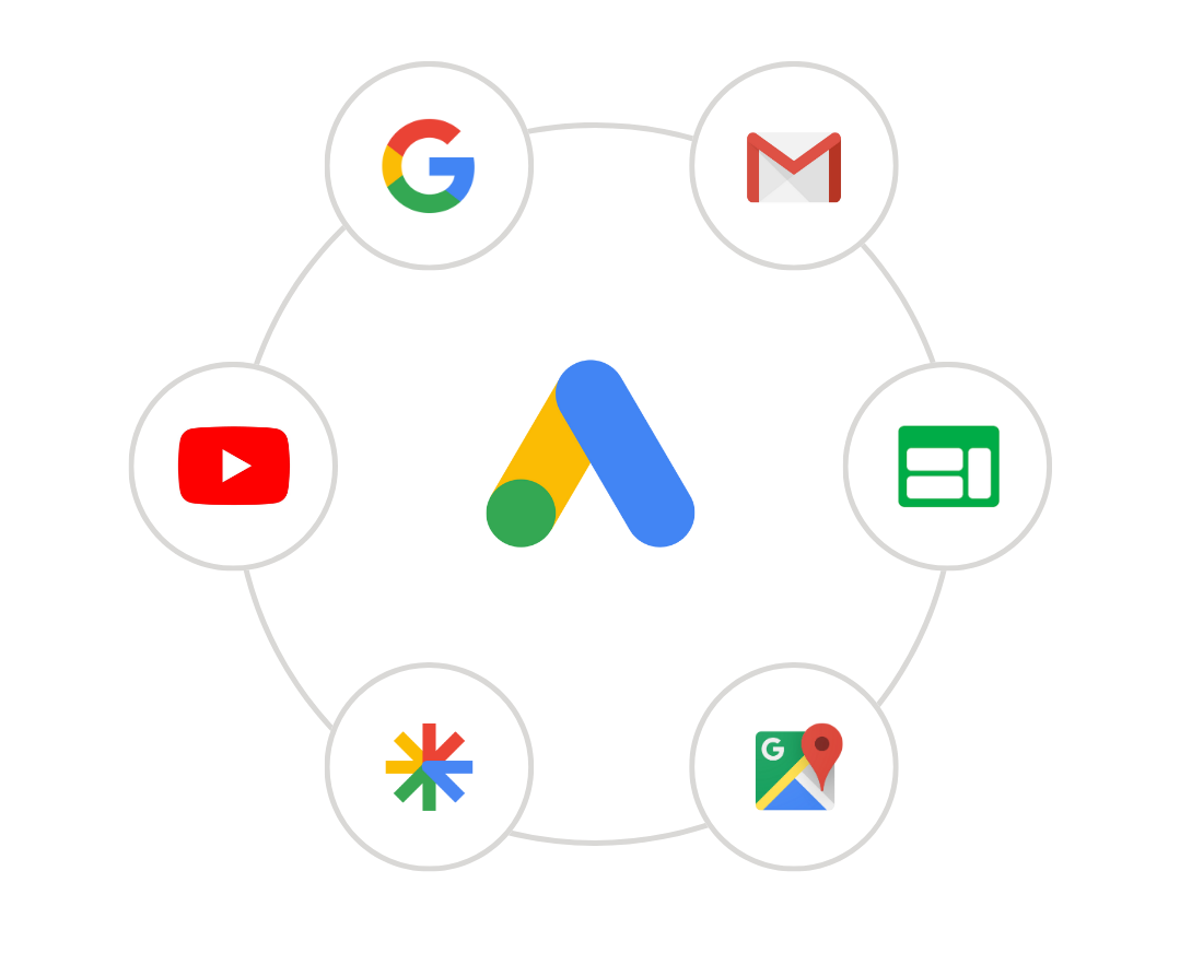 Best Google Ad Campaigns for Apartments: Maximize Your Leasing