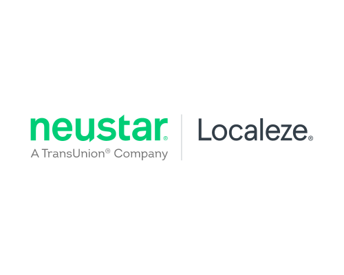 Localeze Logo Metro By T Mobile Salem, MA 01970 3641 | Neustar