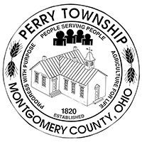 Perry Township Home
