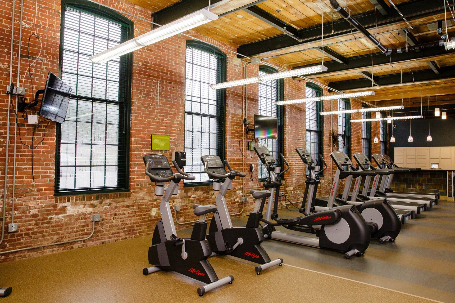 Home | The River Lofts at Ashton Mill