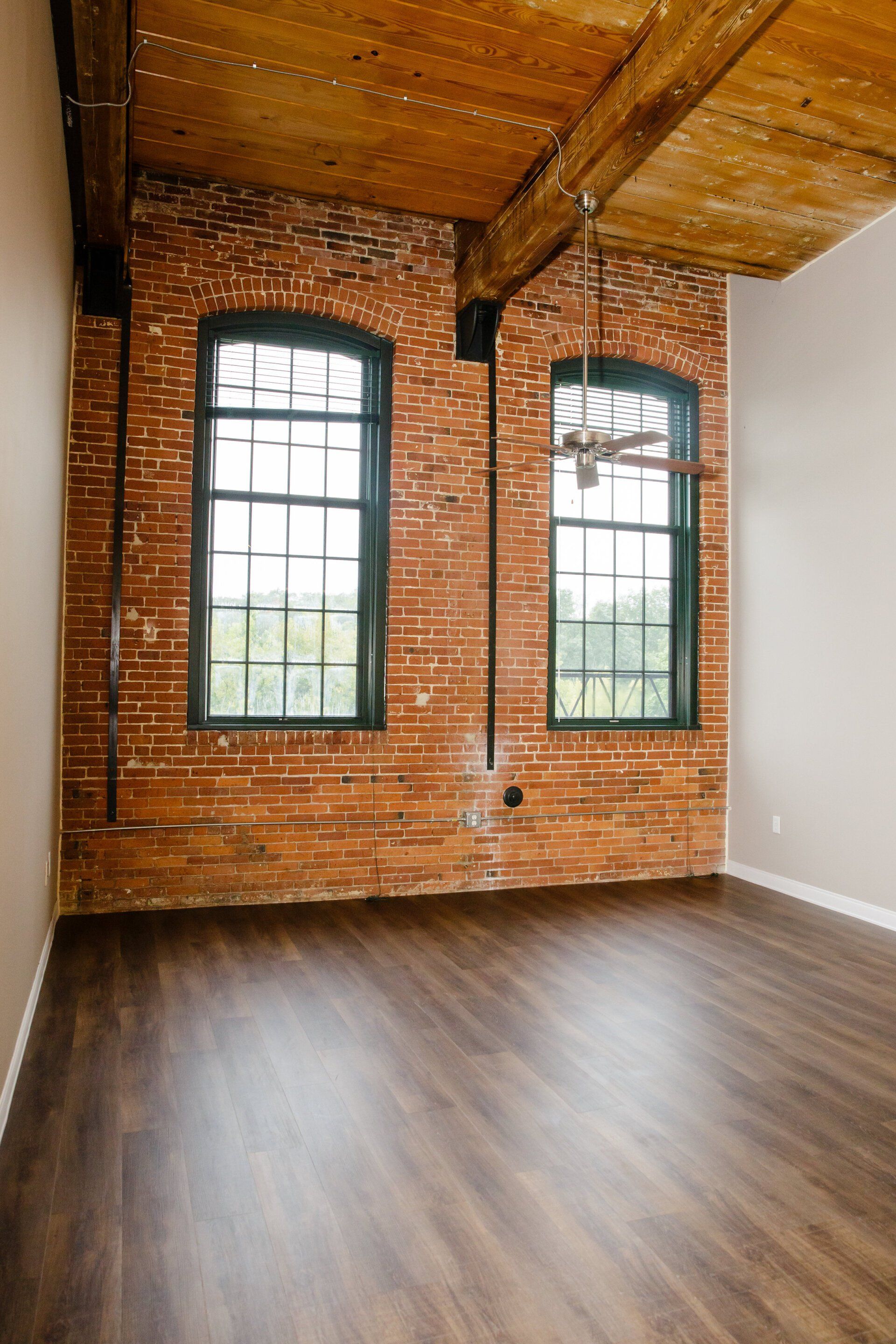Home | The River Lofts at Ashton Mill
