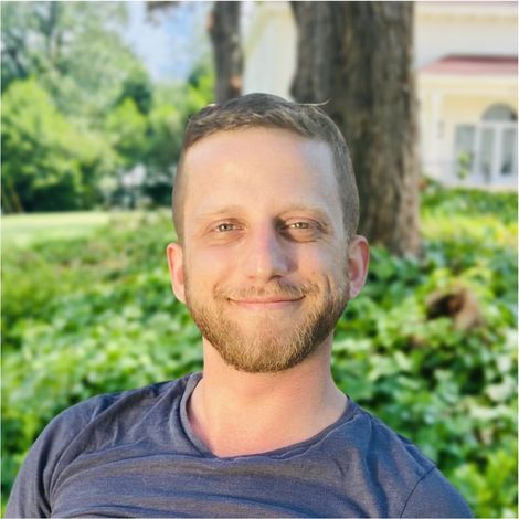 About Us | Meet the Diamond Team