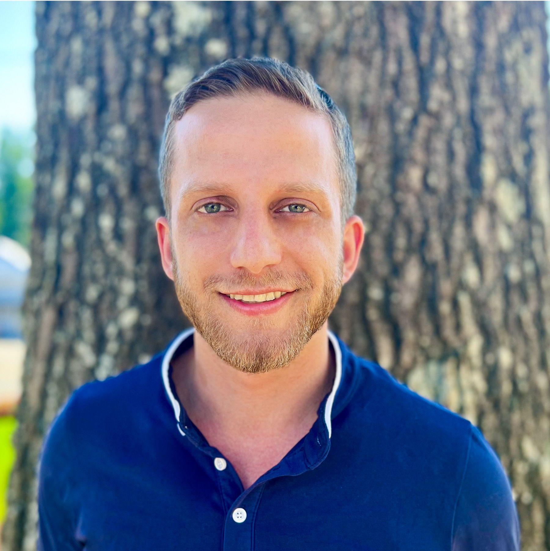 About Us | Meet the Diamond Team