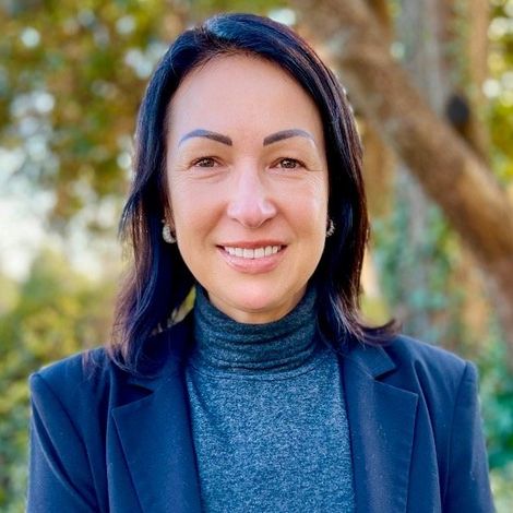 About Us | Meet the Diamond Team