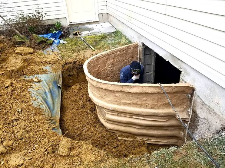 Emergency Exits Explained: Your Guide to Egress System Mastery