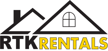RTK Rentals LLC Serving Tenants and Owners in Columbia, MO
