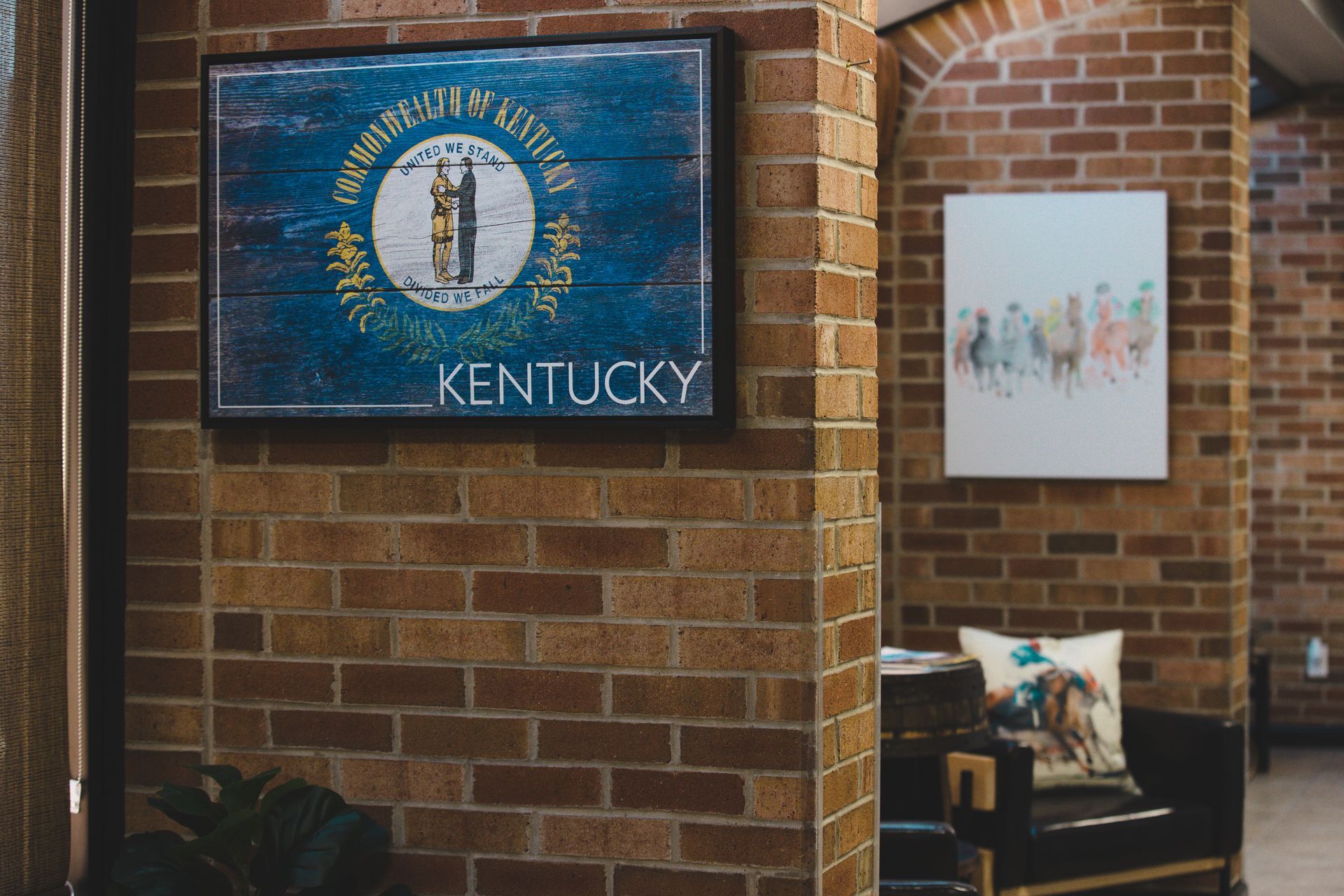 Hotel LEX | Hotel and Conference Center