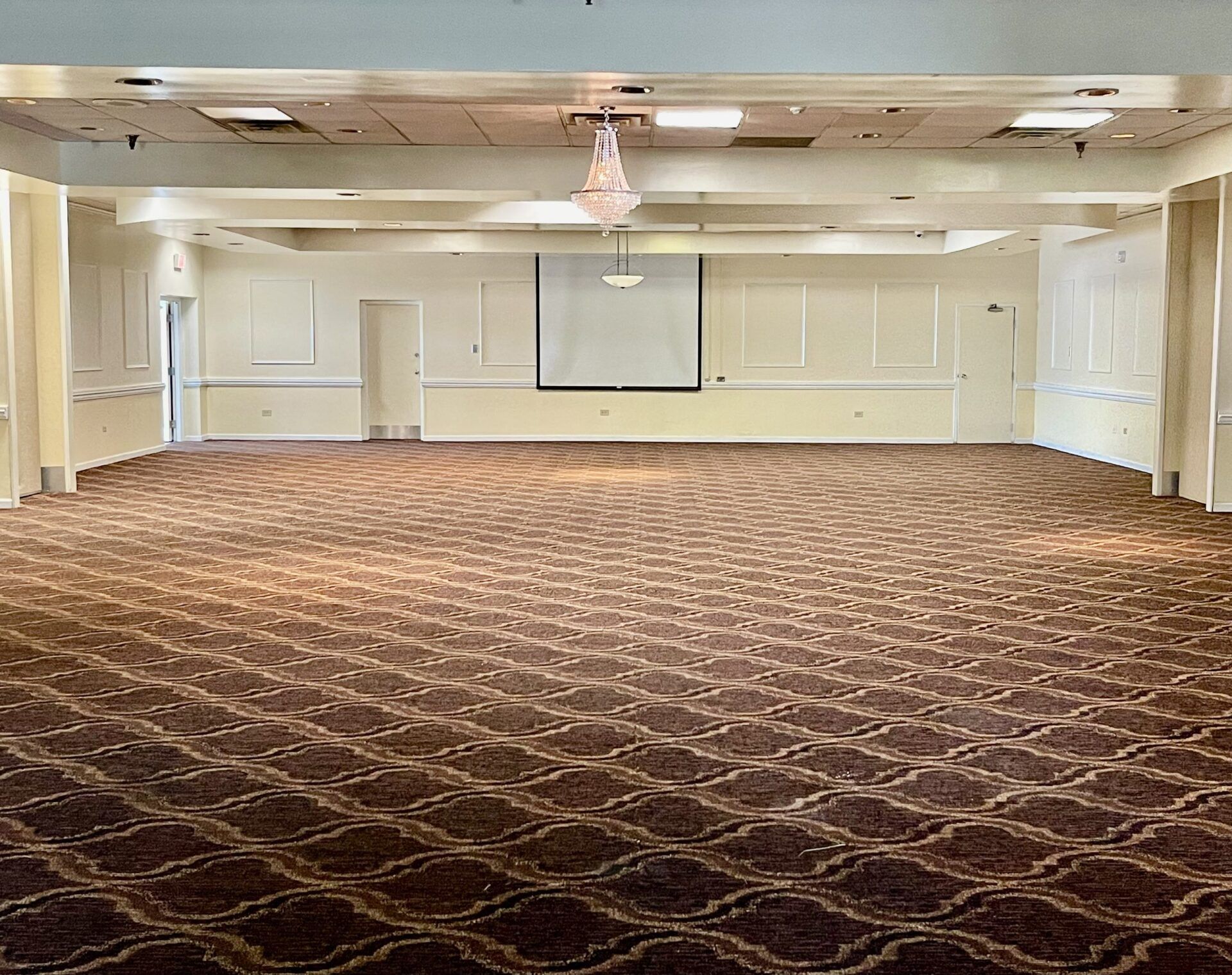 Hotel LEX | Hotel and Conference Center