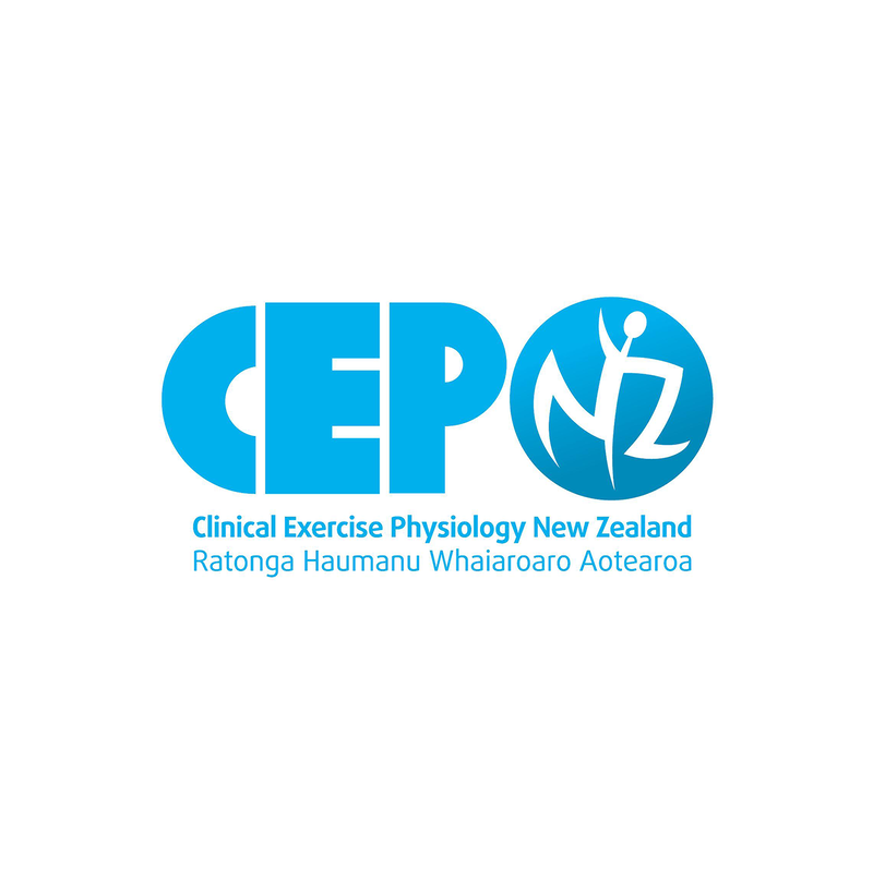 Members | Allied Health Aotearoa New Zealand