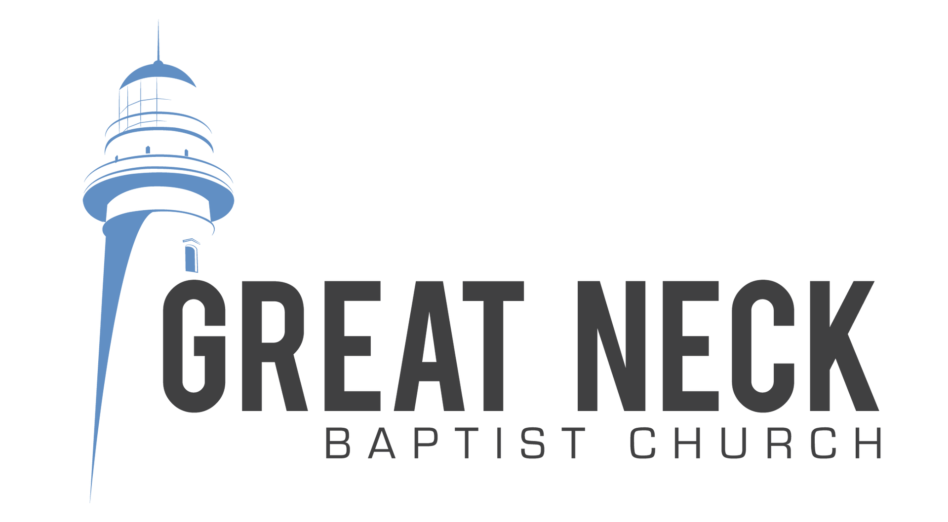 Home [www.greatneckbaptist.org]