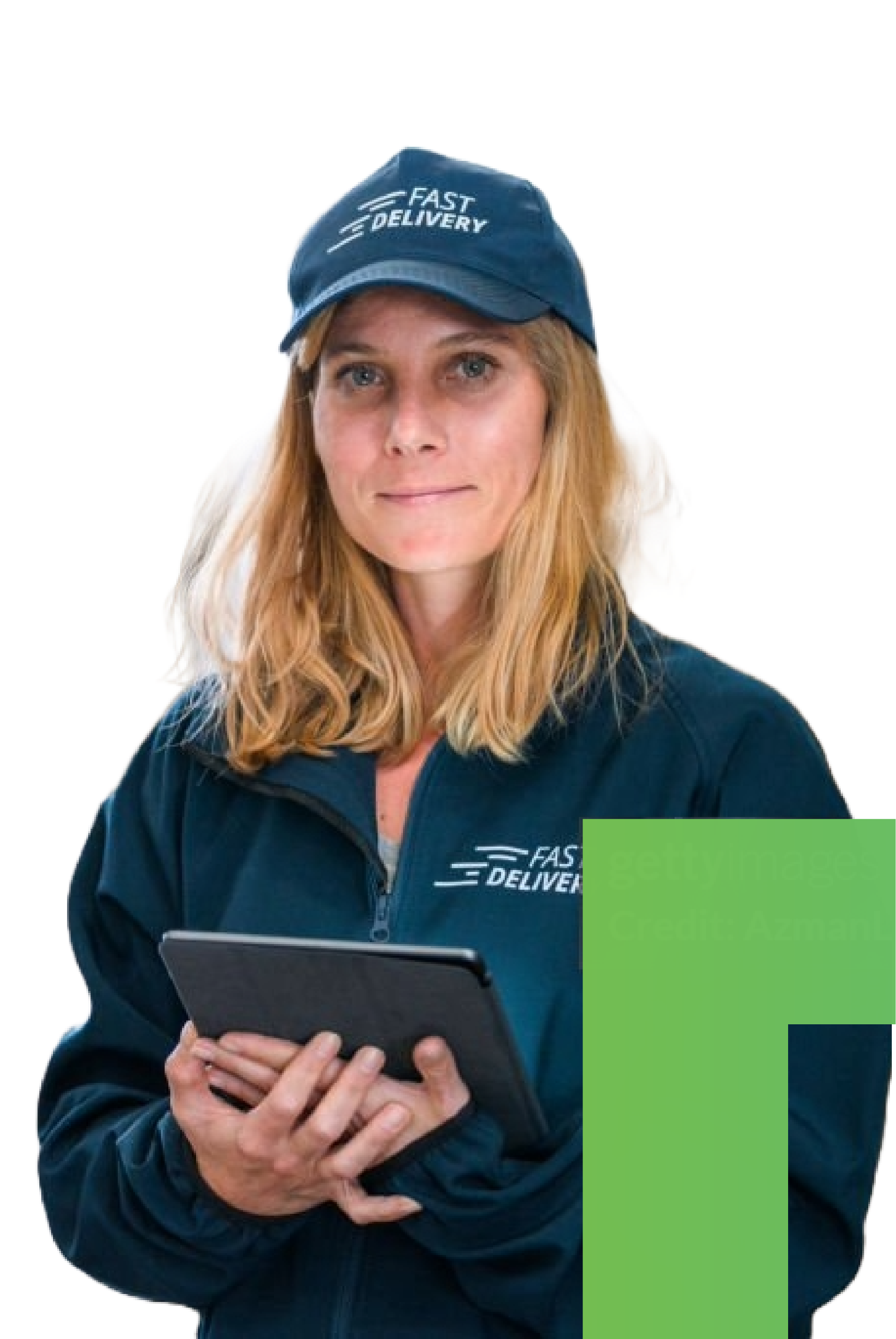 Adveccio | Field Sales Automation Solutions