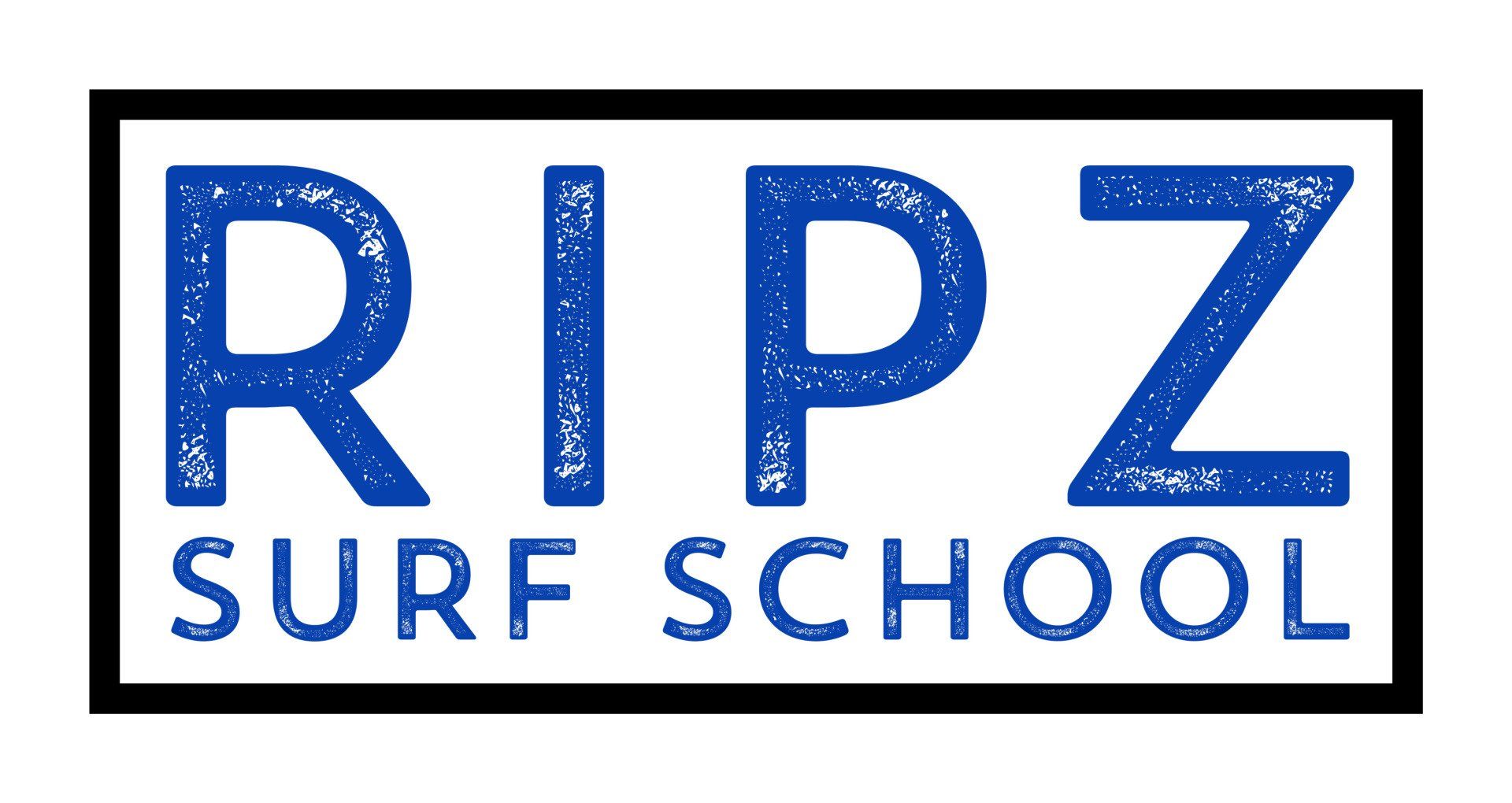 Ripz surf school