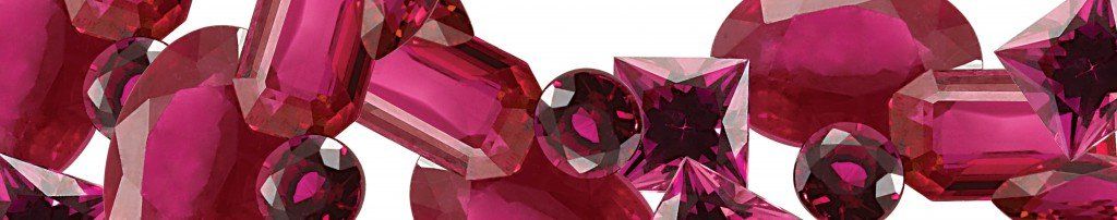 Birthstone Profile: Ruby