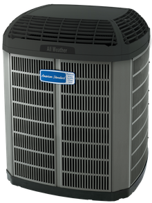 Foothills Heating & Air | Hickory, NC HVAC Service & Installation