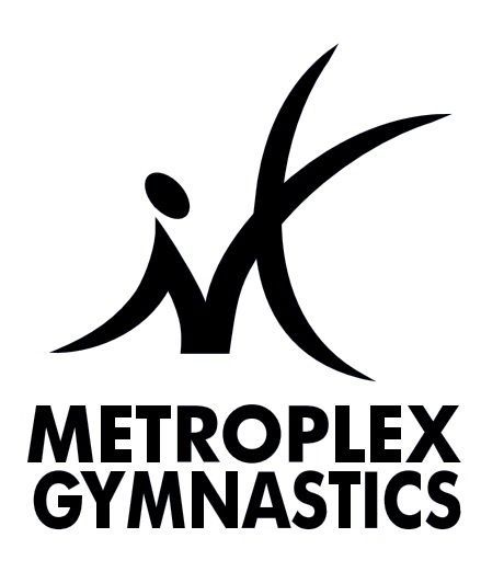 Gymnastics Classes & Camps | Metroplex Gymnastics | Allen, TX