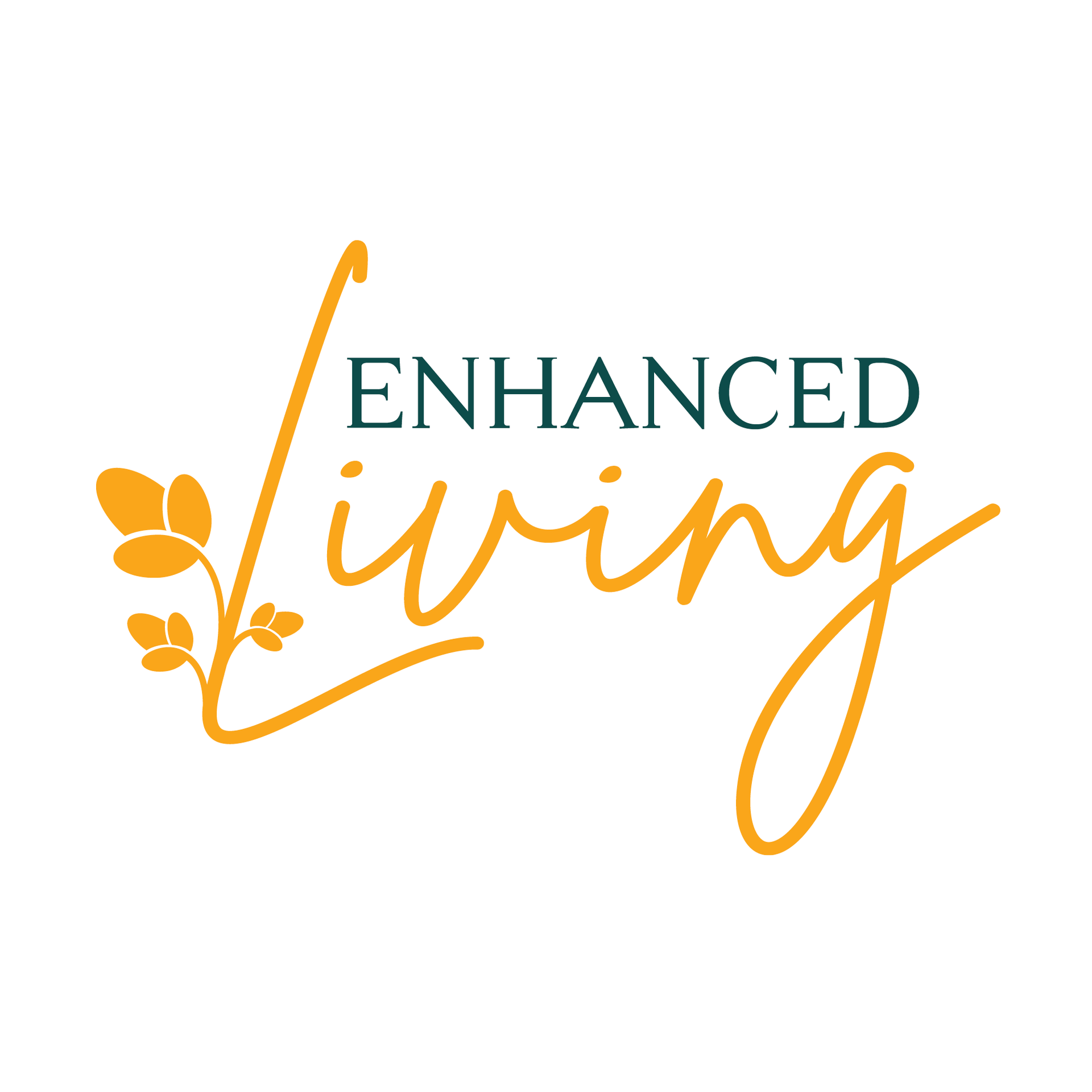 Enhanced Living | Locations