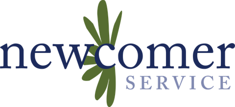 Free Welcome Home Packet