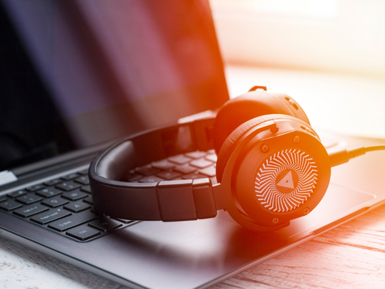 QuickPro Mobile | Web Design & Optimization | Baltimore + Annapolis