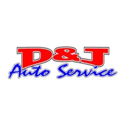 Auto Repair & Maintenance | Brake, Oil & Engine Service | Festus MO