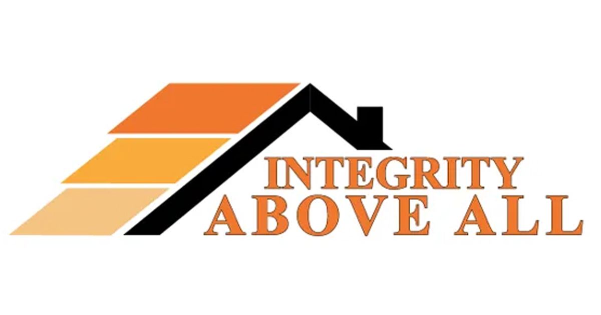 Roofing Contractor | Greenwood, MO | Integrity Above All