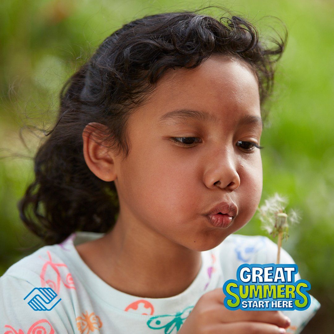 Home [www.fcbgc.org]