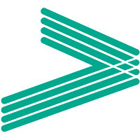 Resources, The Taylor Group, Brisbane, Queensland, Australia