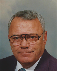 William Robinette's Instagram, Twitter & Facebook on IDCrawl