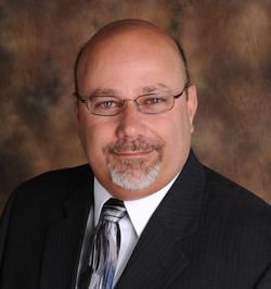 Jeff Fraley's Instagram, Twitter & Facebook on IDCrawl