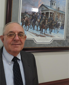 Jeff Fraley's Instagram, Twitter & Facebook on IDCrawl