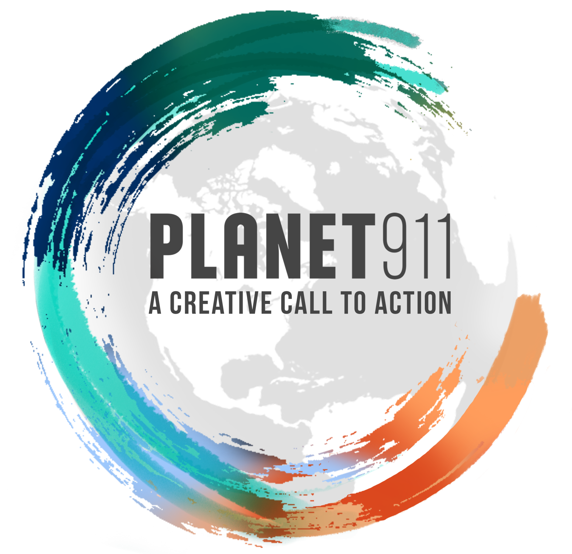 Home [www.planet911.org]