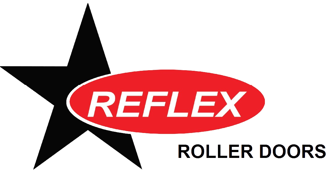 Contact Us | Batemans Bay | Moruya | Bega | Merimbula | Eden | NSW ...