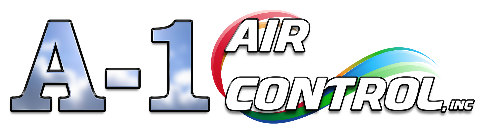 About A-1 Air Control Inc | HVAC Experts in Spring, TX