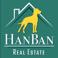 Availability | Hanban Real Estate | Pensacola, FL